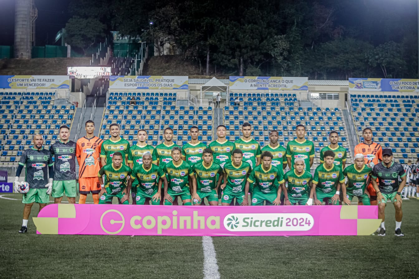 Catulé Júnior fala sobre pautas prioritárias e lado que deve assumir na ...